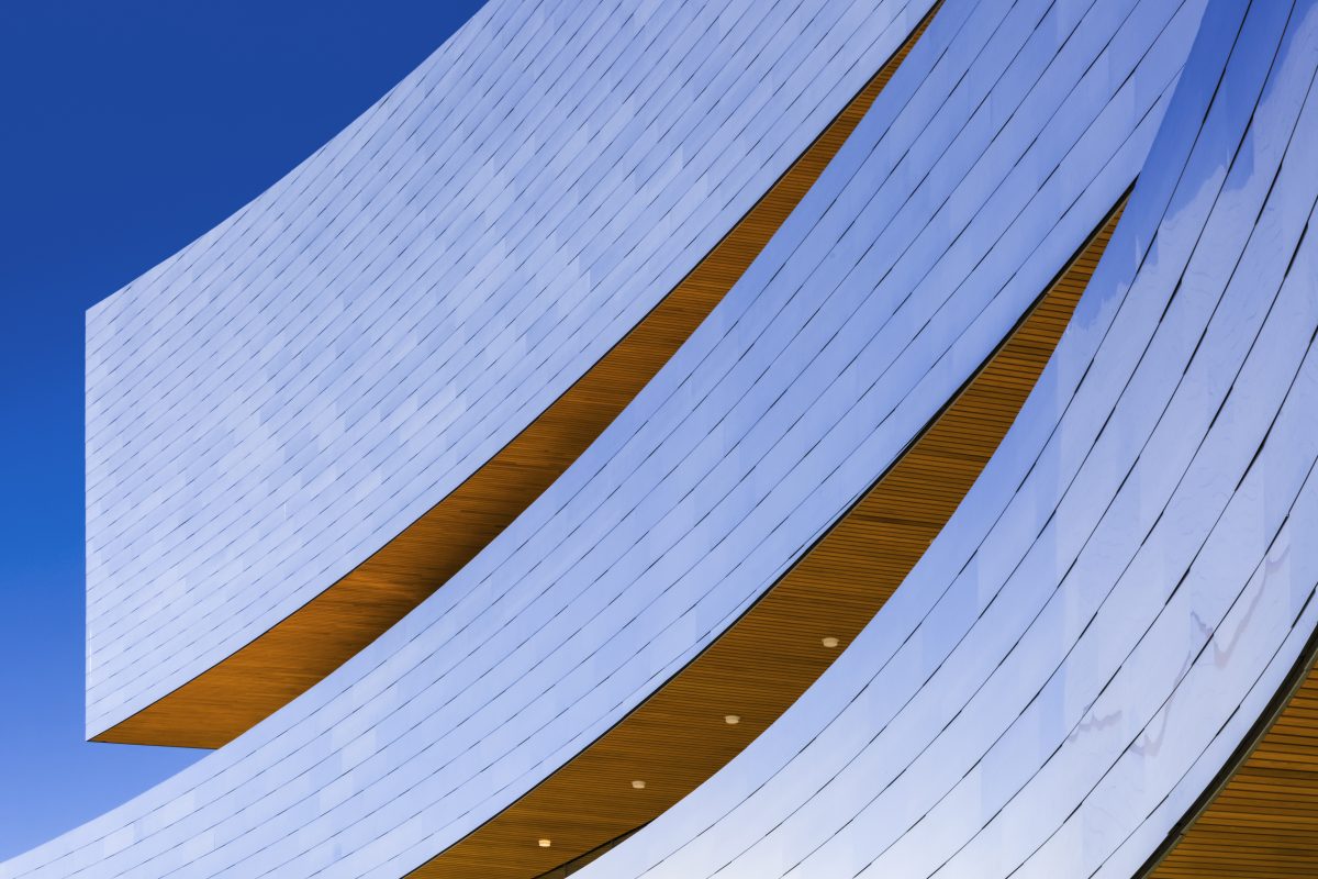 Madison Fire Station No. 14 Awarded AIA Wisconsin Merit Award - OPN ...