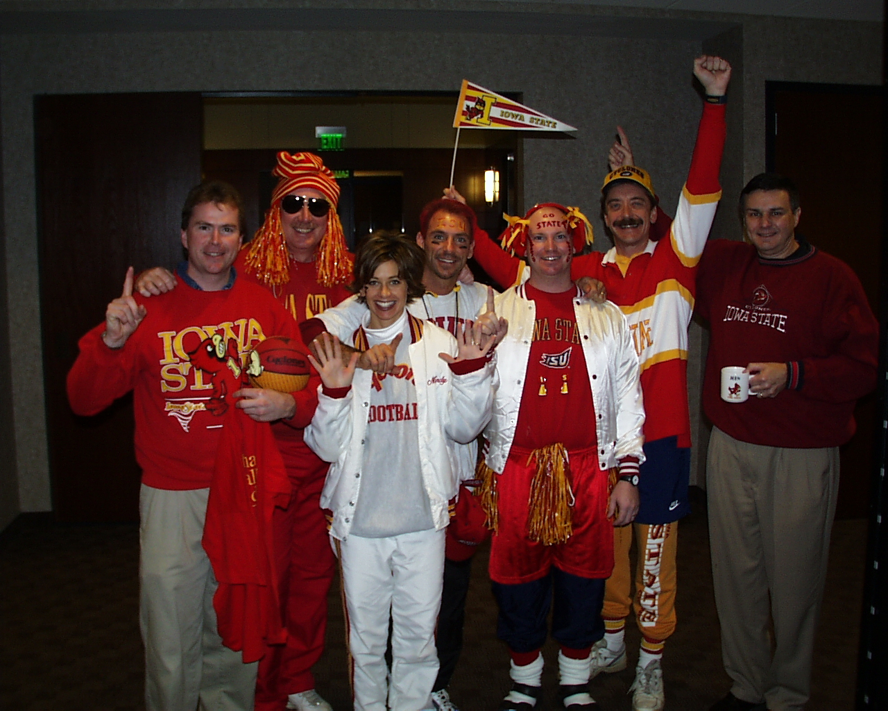 A fond farewell to Craig Novak - OPN Architects