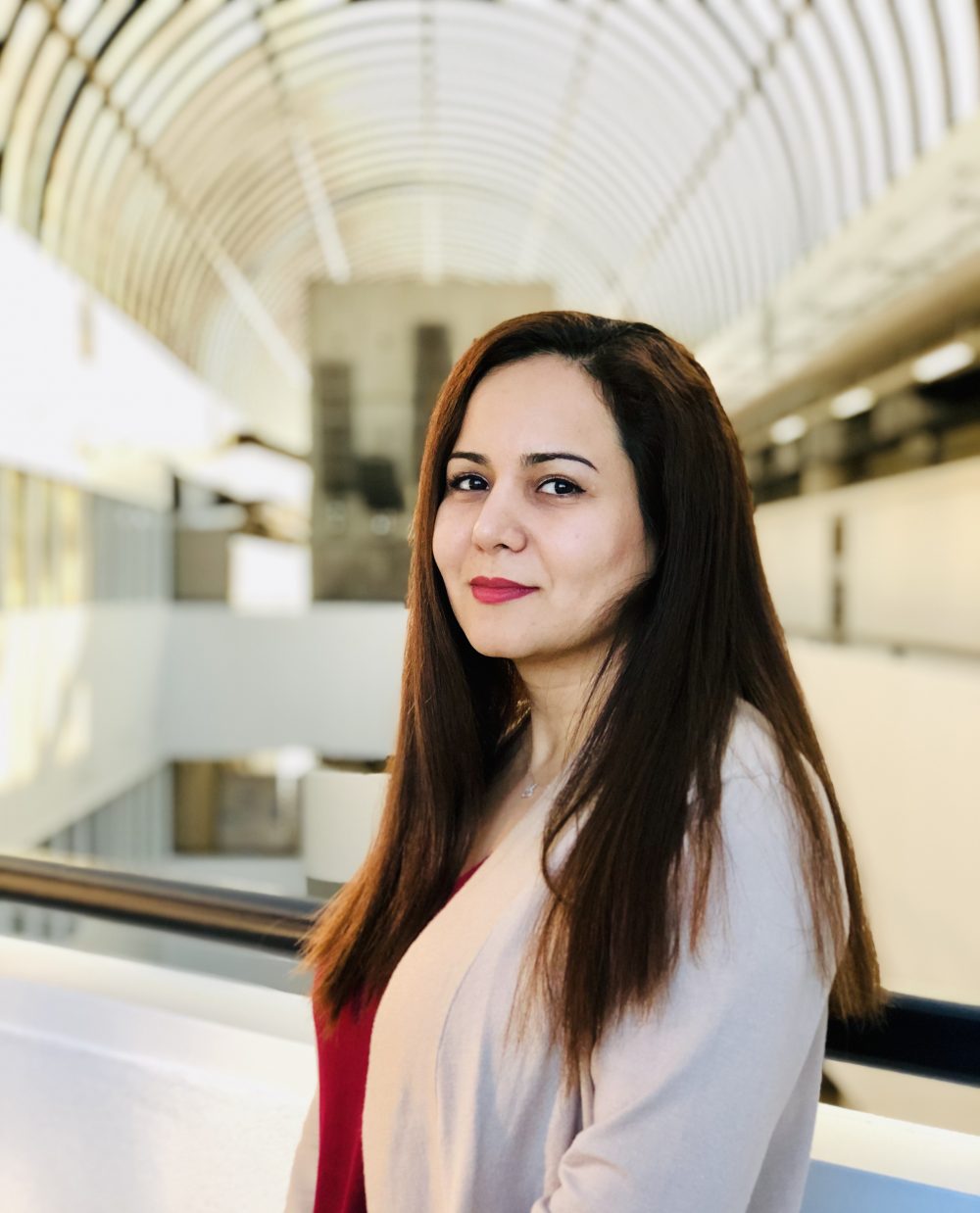 Welcome to OPN - OPN Architects