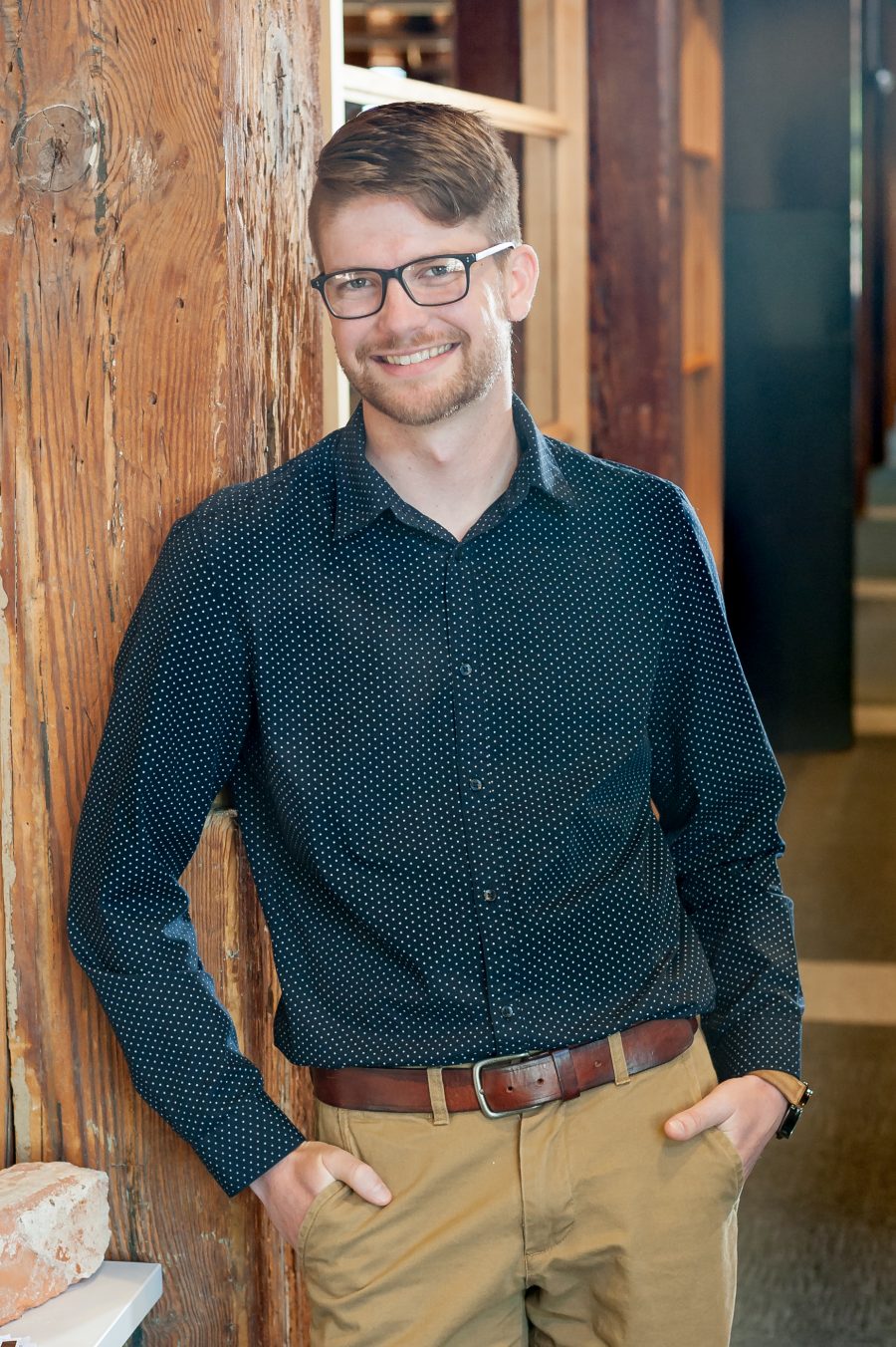 Commitment to the pursuit of excellence reflected in 10 promotions ...