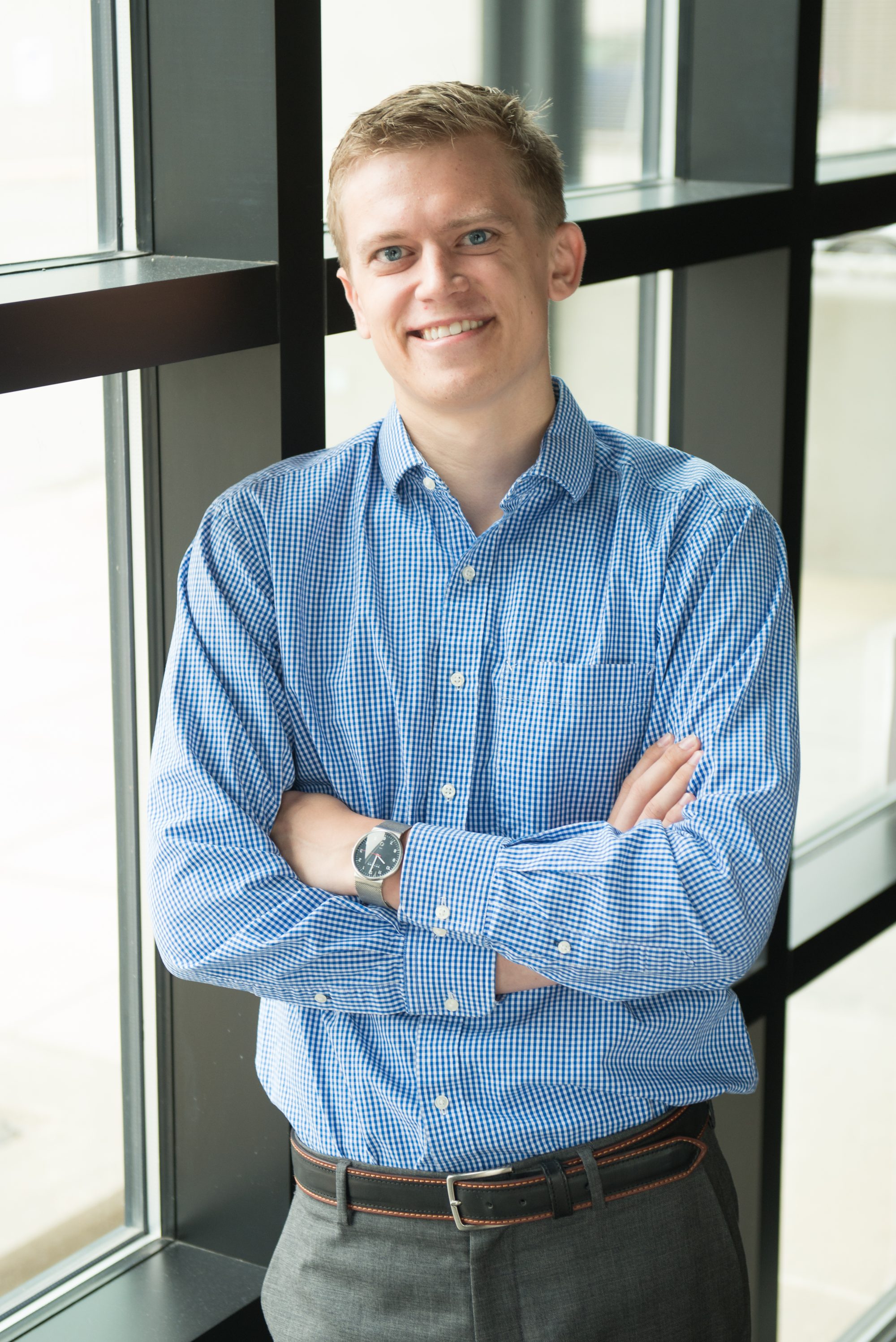 Commitment to the pursuit of excellence reflected in 10 promotions - OPN Architects