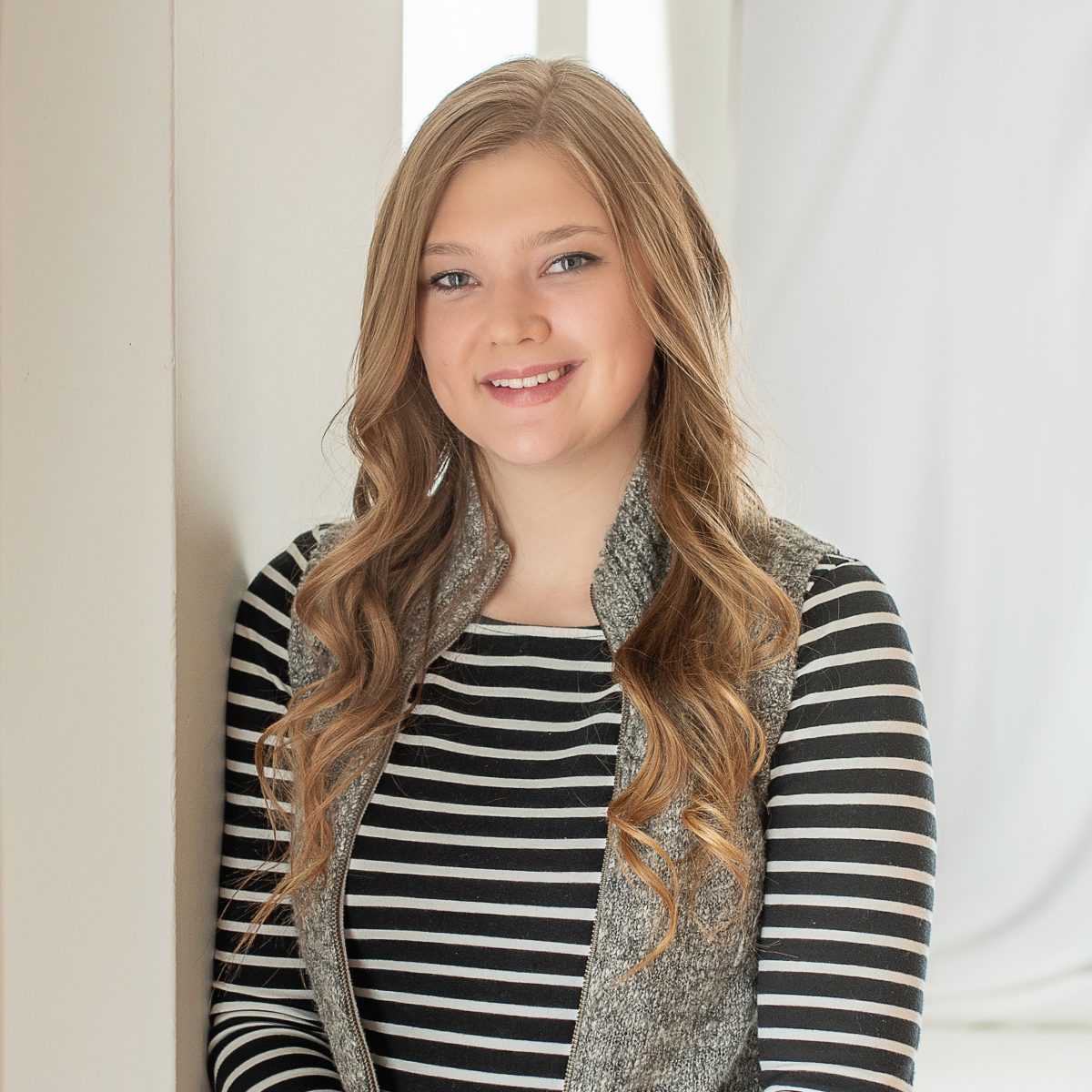 New Faces at OPN! - OPN Architects