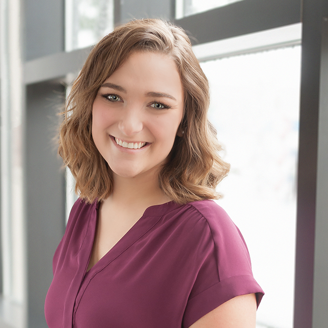 2022 promotions recognize passion & purpose - OPN Architects