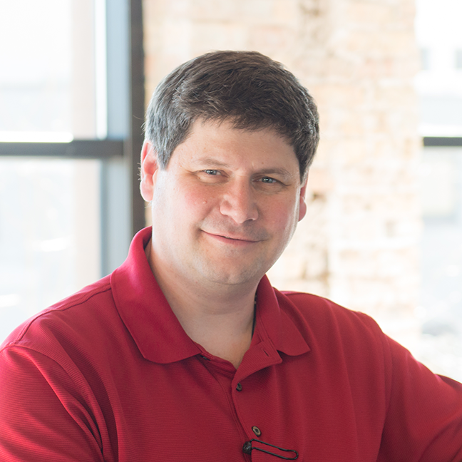 2022 promotions recognize passion & purpose - OPN Architects