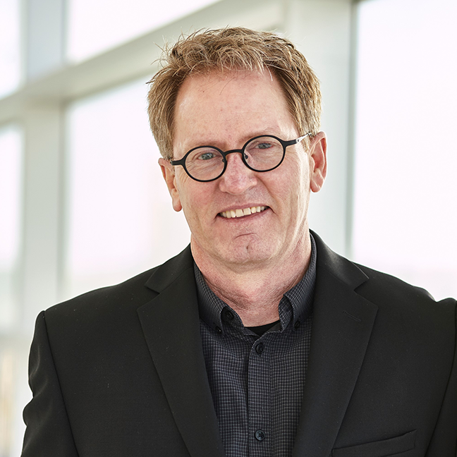 2022 promotions recognize passion & purpose - OPN Architects