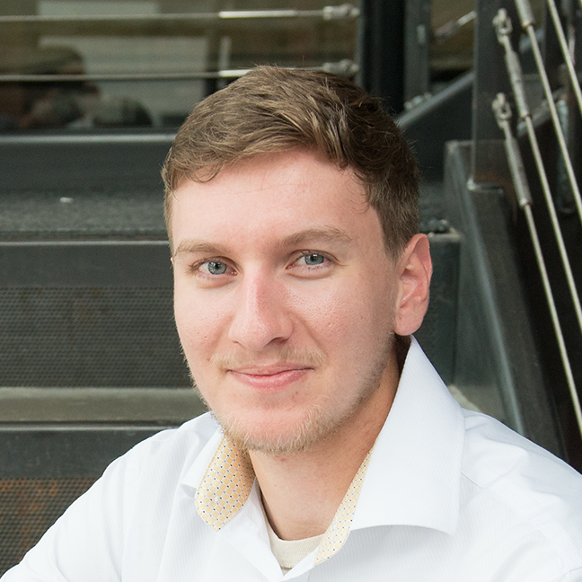 2022 promotions recognize passion & purpose - OPN Architects