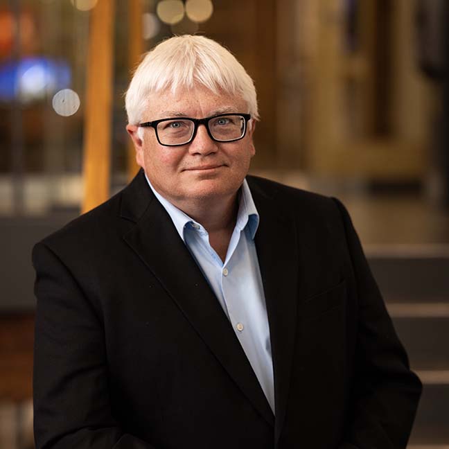 Shannon Liggett earns ACHA certification - OPN Architects